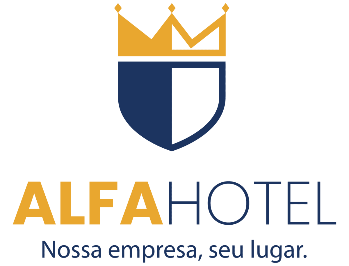 Alfa Hotel – Hotel Alfa